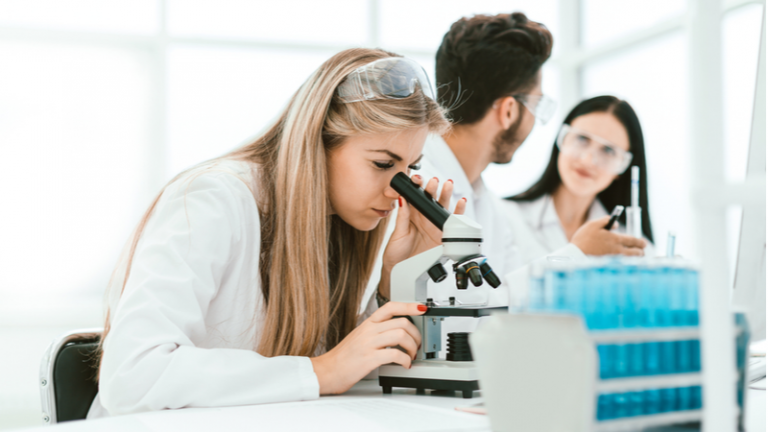 Anixa Biosciences and OntoChem are Set to Develop Orally Administrable ...