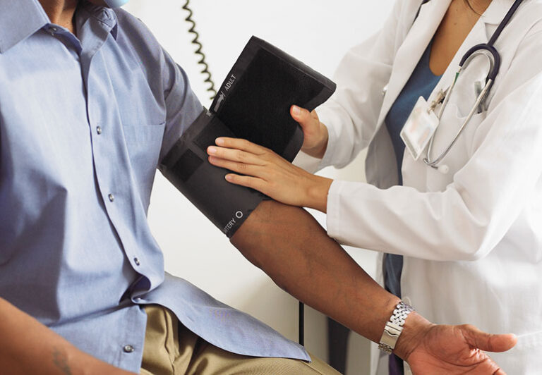 The Benefits of Routine Health Screenings - Abcs Health 2 Success ...