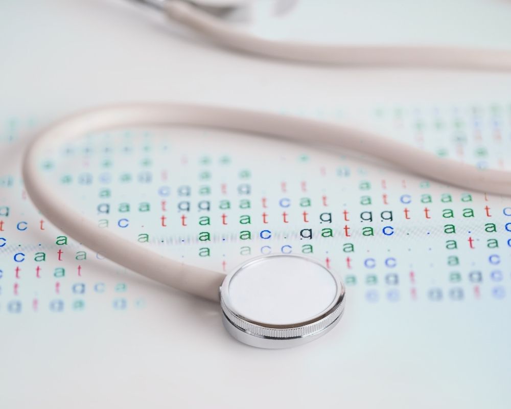 The Importance of Accurate Diagnostic Coding - Abcs Health 2 Success ...
